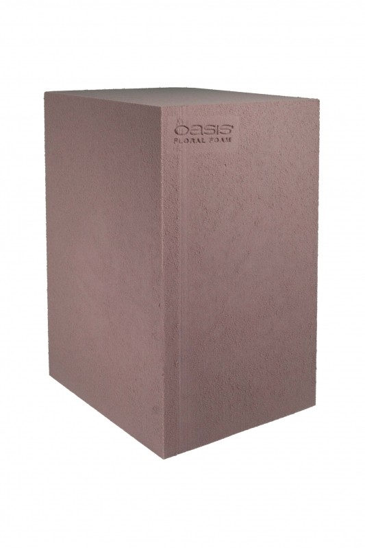 Bloc OASIS® BIO - OASIS® Floral Products
