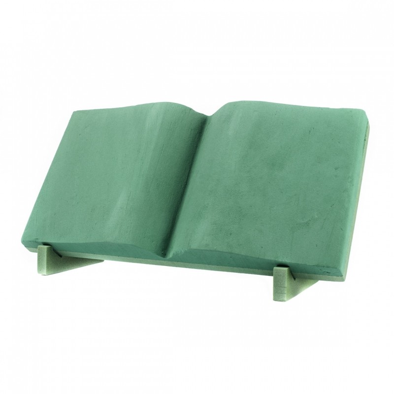 OASIS® FOAM FRAMES® Livre ouvert - OASIS® Floral Products