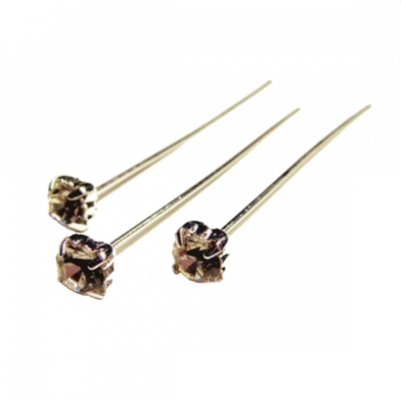 Diamond Flex-Pins - OASIS® Floral Products