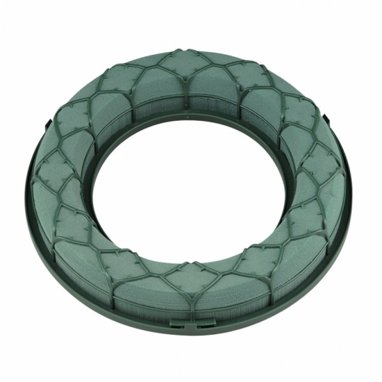 OASIS® Universal Ring - OASIS® Floral Products